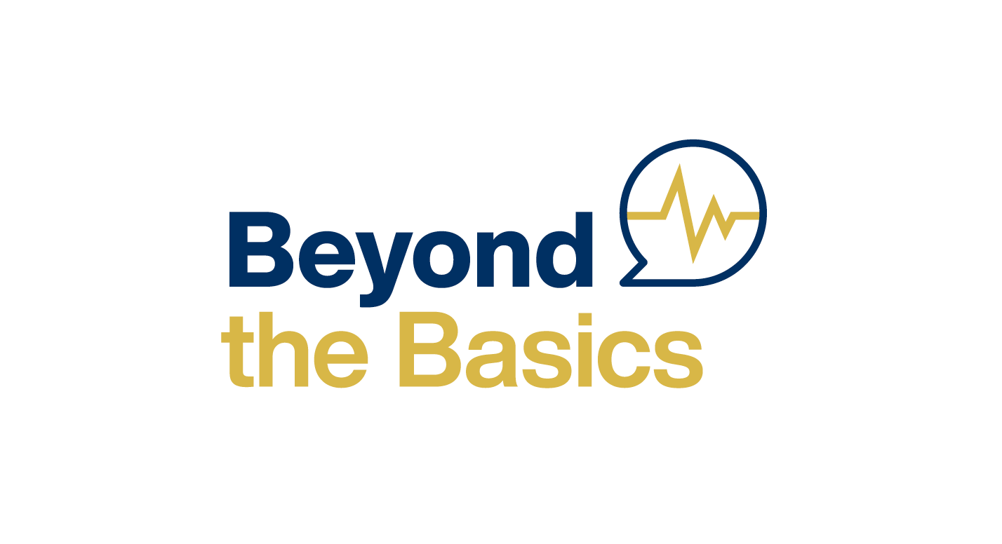 HEALTH REFORM: BEYOND THE BASICS - Government Services - A+S Ideas ...